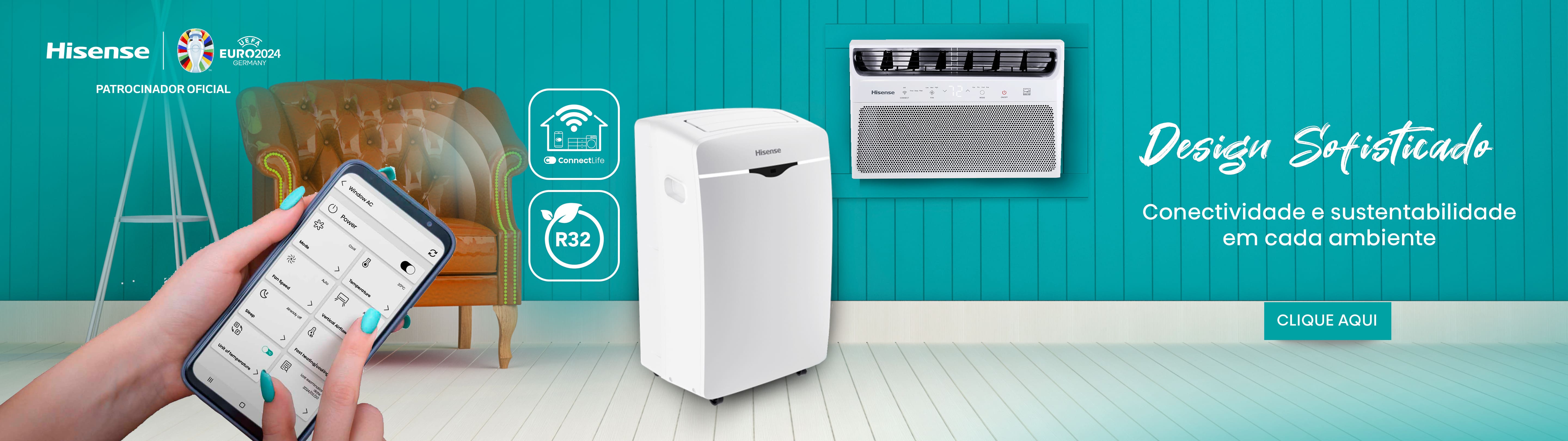 Tele Rio: Realizando o sonho dos cariocas há 70 anos!