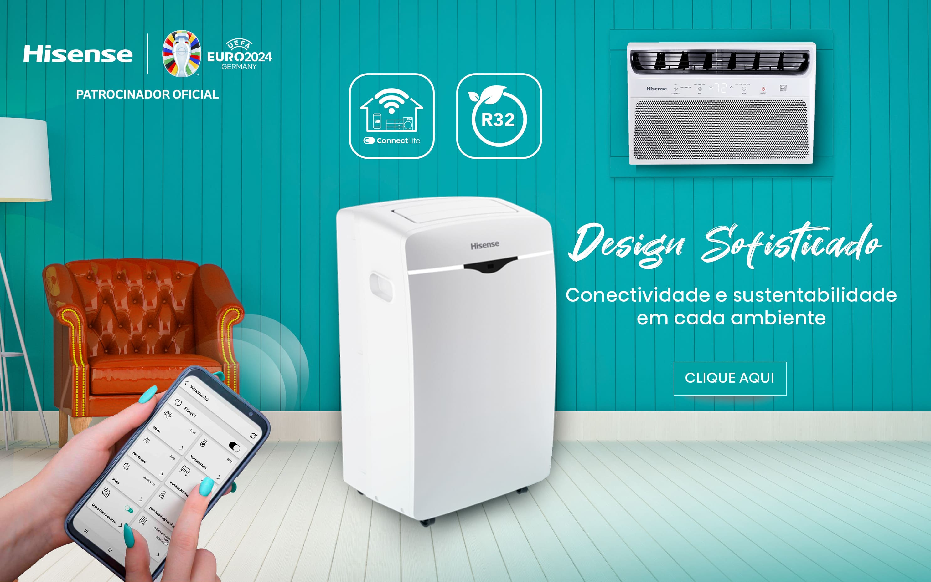 Tele Rio: Realizando o sonho dos cariocas há 70 anos!