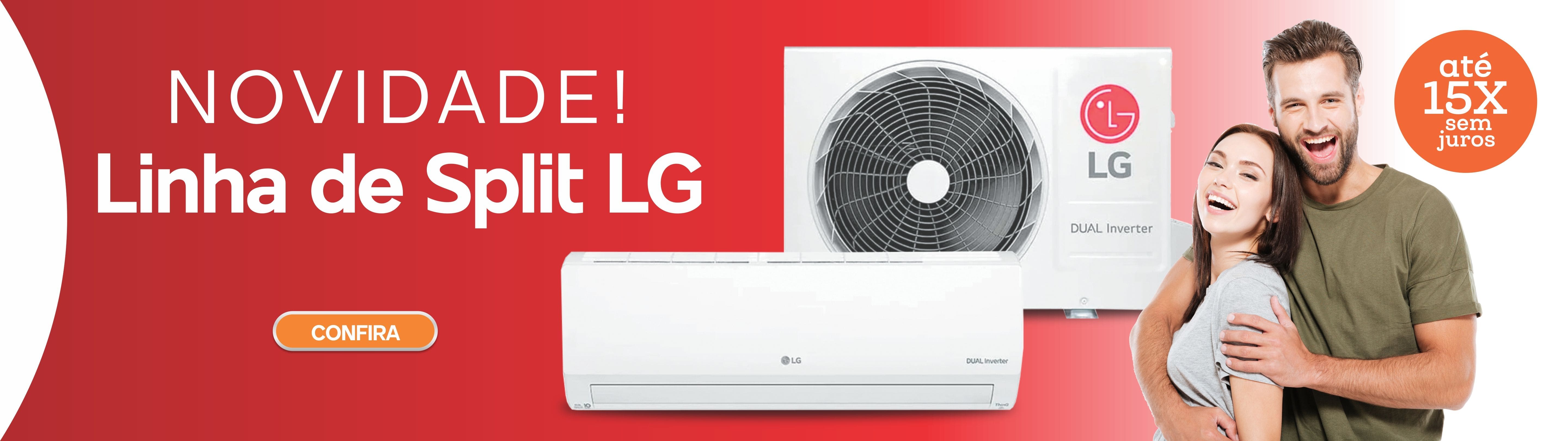 Tele Rio: Realizando o sonho dos cariocas há 70 anos!