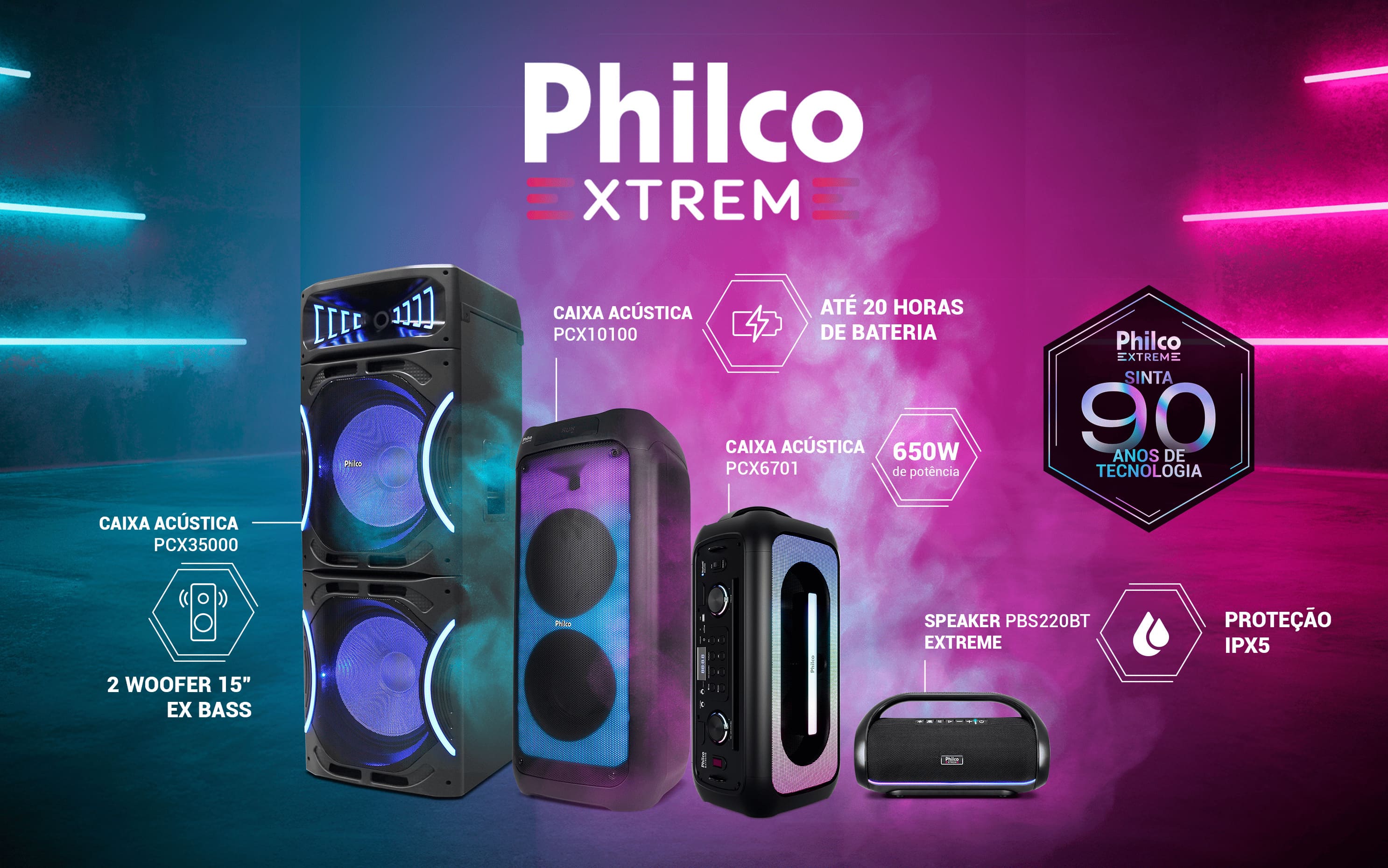 Tele Rio: Realizando o sonho dos cariocas há 70 anos!