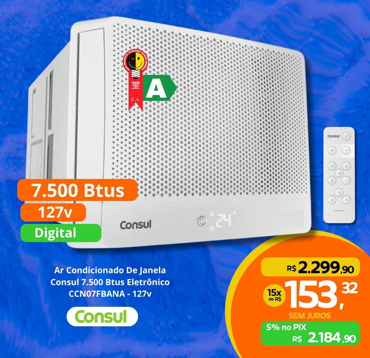 Tele Rio: Realizando o sonho dos cariocas há 70 anos!